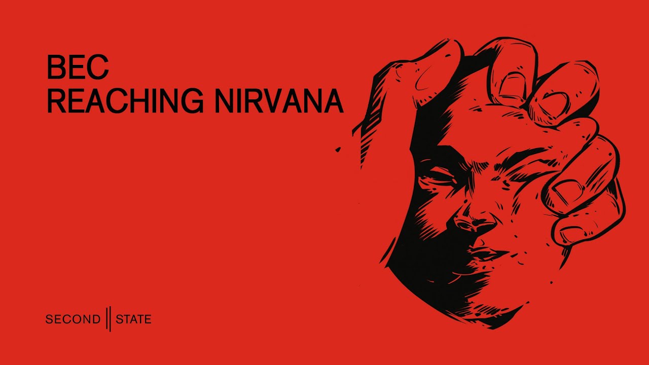 BEC - Reaching Nirvana - YouTube
