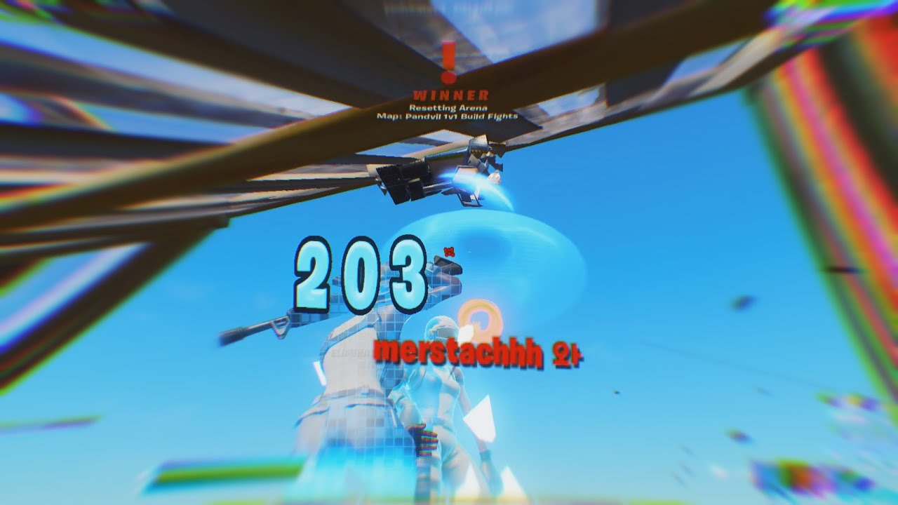 On Go 🏁 I Fortnite Highlights #6 I remicle - YouTube