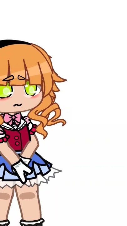 Just A Test Will Be Deleted Later On Youtube