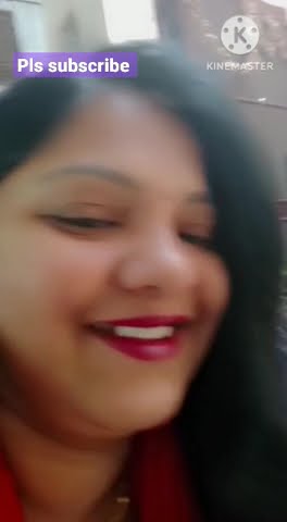 #Akshay tritiya vlog - YouTube
