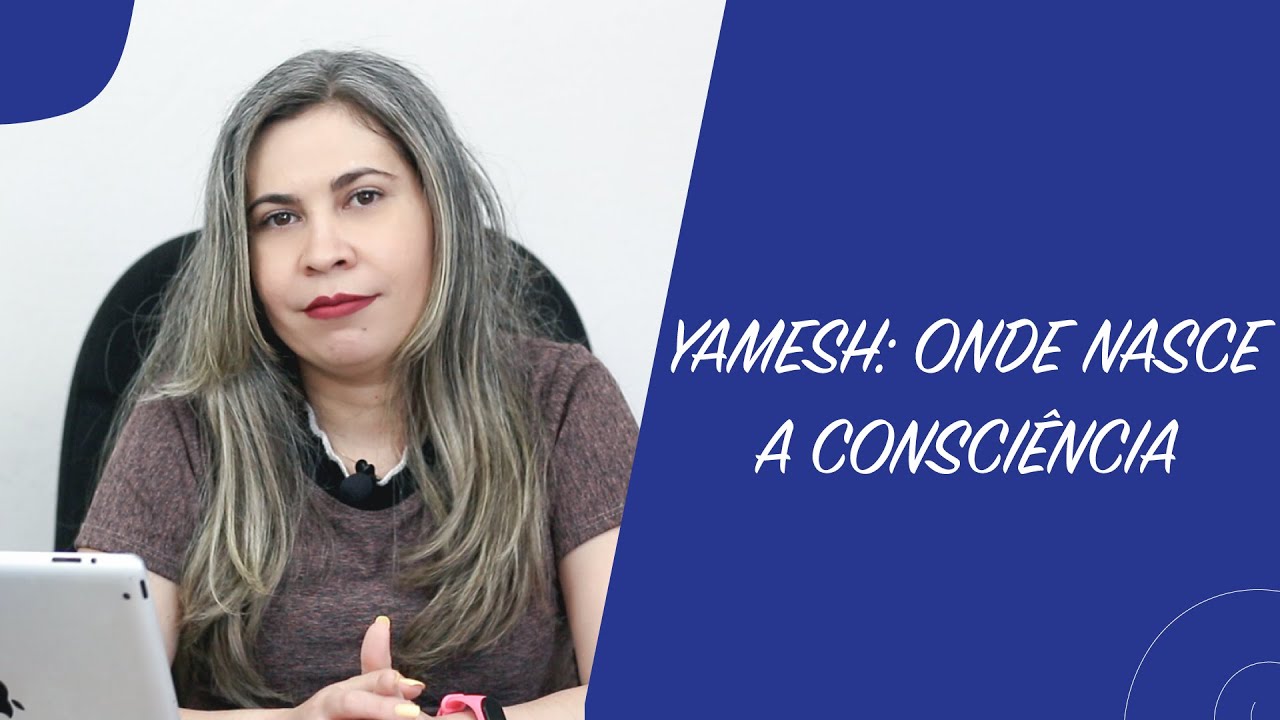 Livro Yamesh: Uma Aventura de fantasia que vai prender sua atenção ...