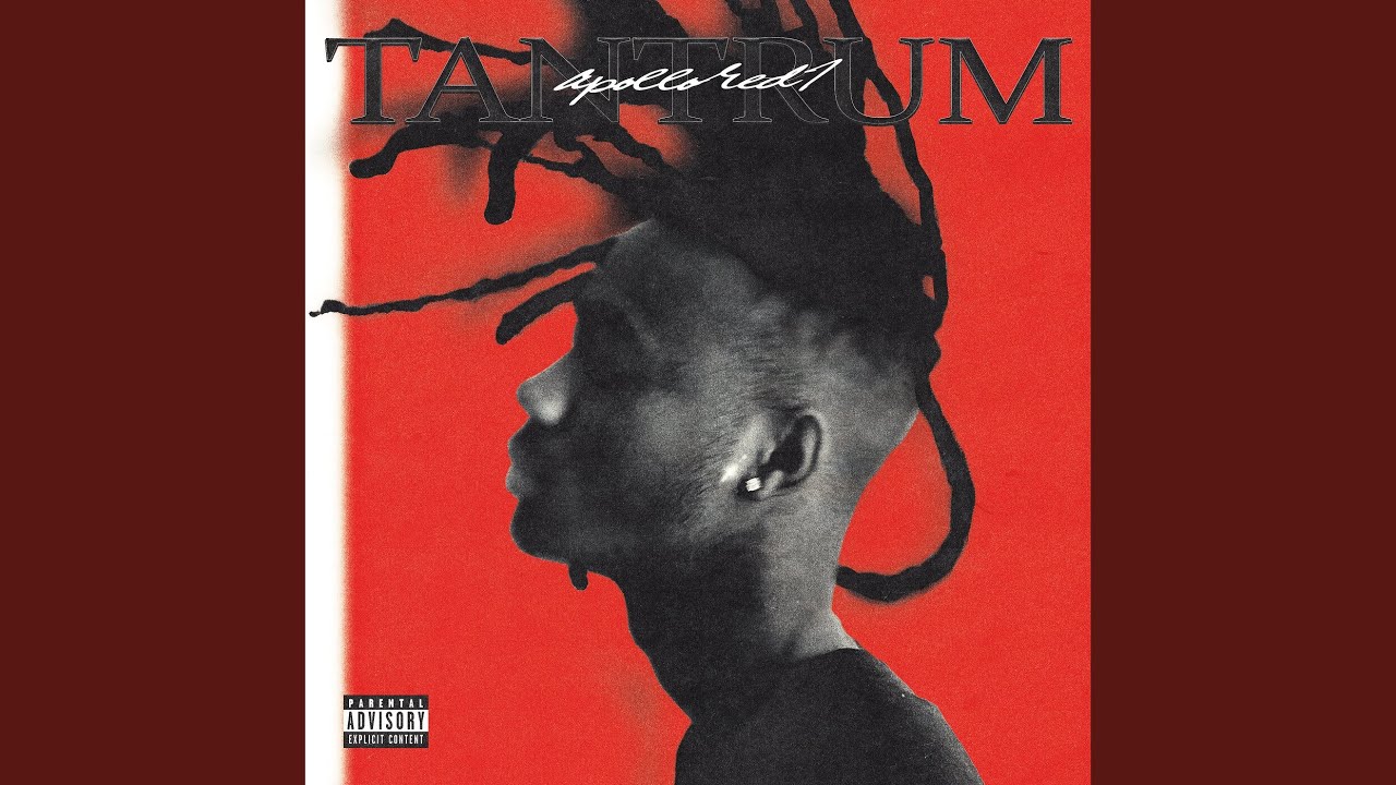 Blicky Blicky - YouTube