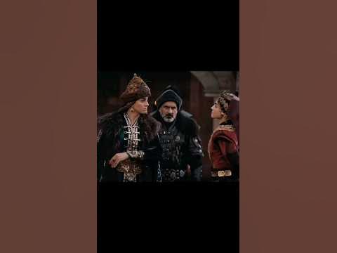 Bala sultan revenge x Ismihan | Bala vs Ismihan | balaxshine - YouTube