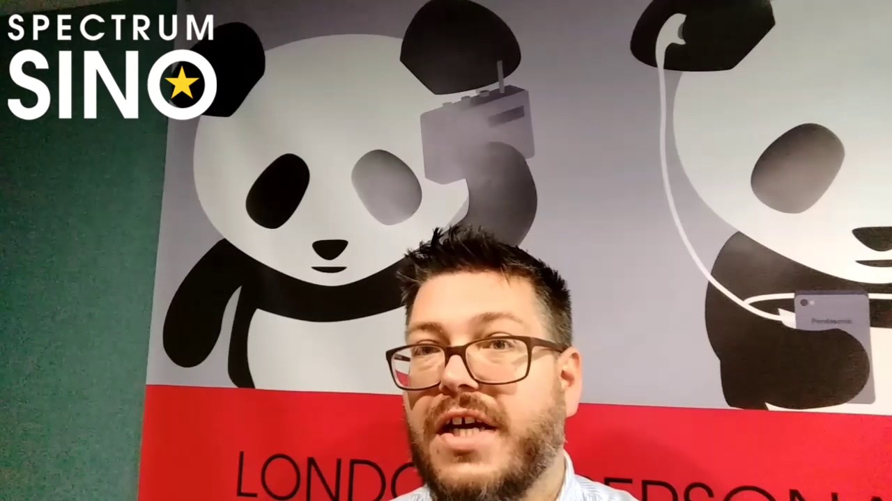 Panda Politics for Monday the 22nd. Polling and the Green Party ...