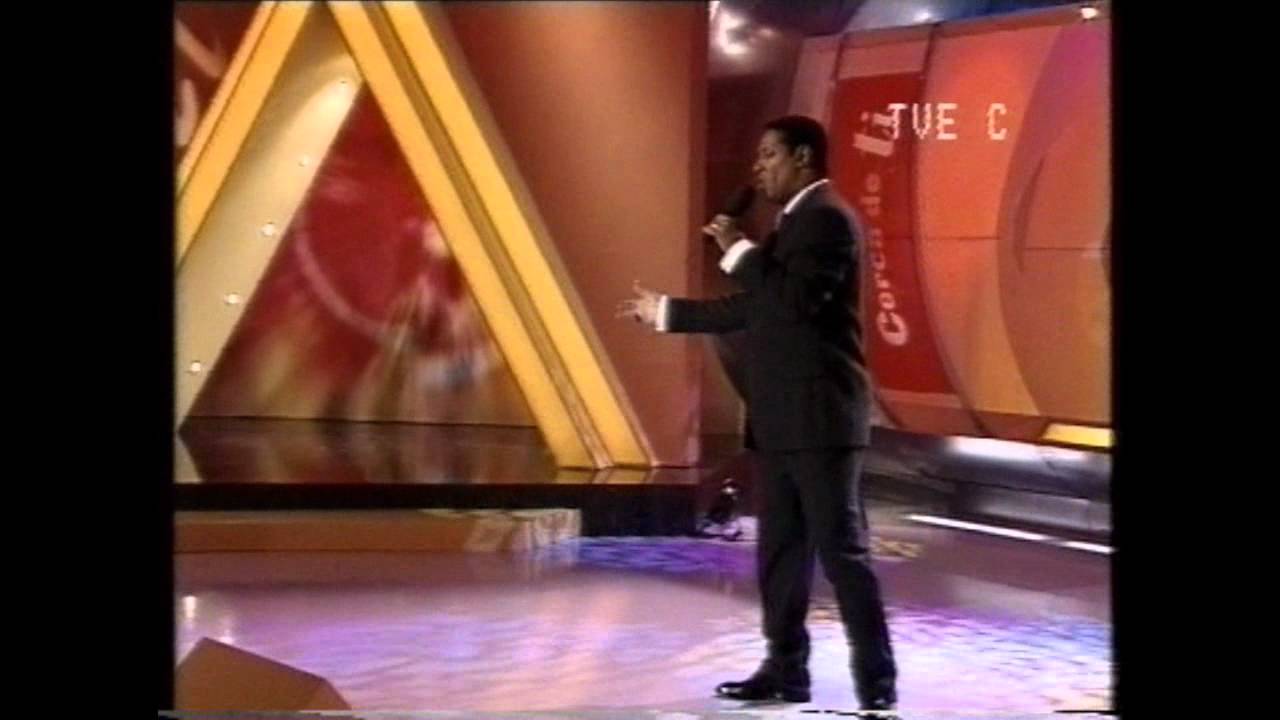 MIX Roger Reyes.wmv- Rosó /Procuro Olvidarte / Llévatela. - YouTube