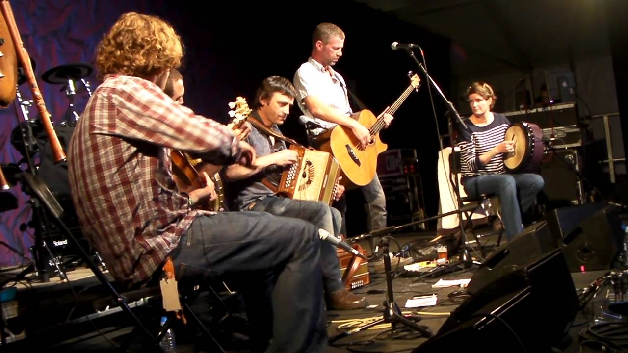 Euro Dance Party with Topette 13 - YouTube