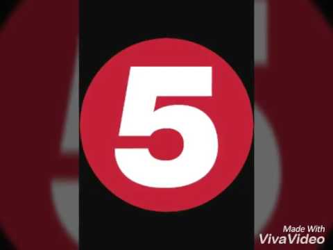 TOP 5 les youtubeurs marocain les plus populaires