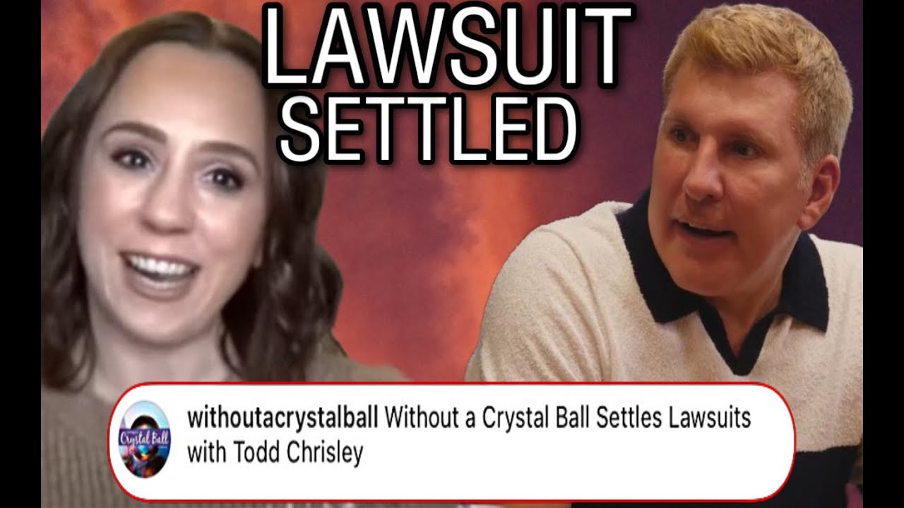 WOACB Katie Joy Paulson Settles Defamation Lawsuit With Reality Tv Star ...