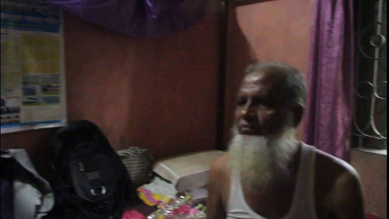 Bongo Bondo Shekh Mojib Story ( Moktijoddha) - YouTube