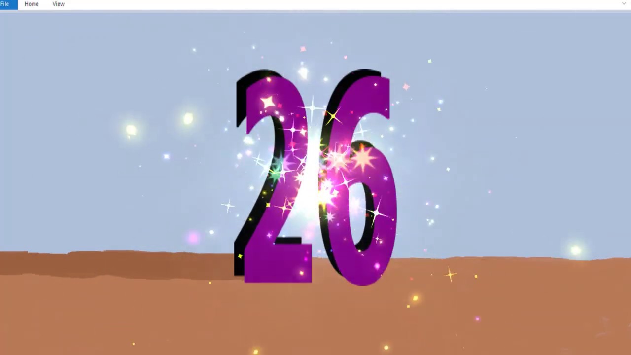 Counting To 30 Number Song Preschool Number Song YouTube counting-to-30-number-song-preschool-number-song-youtube