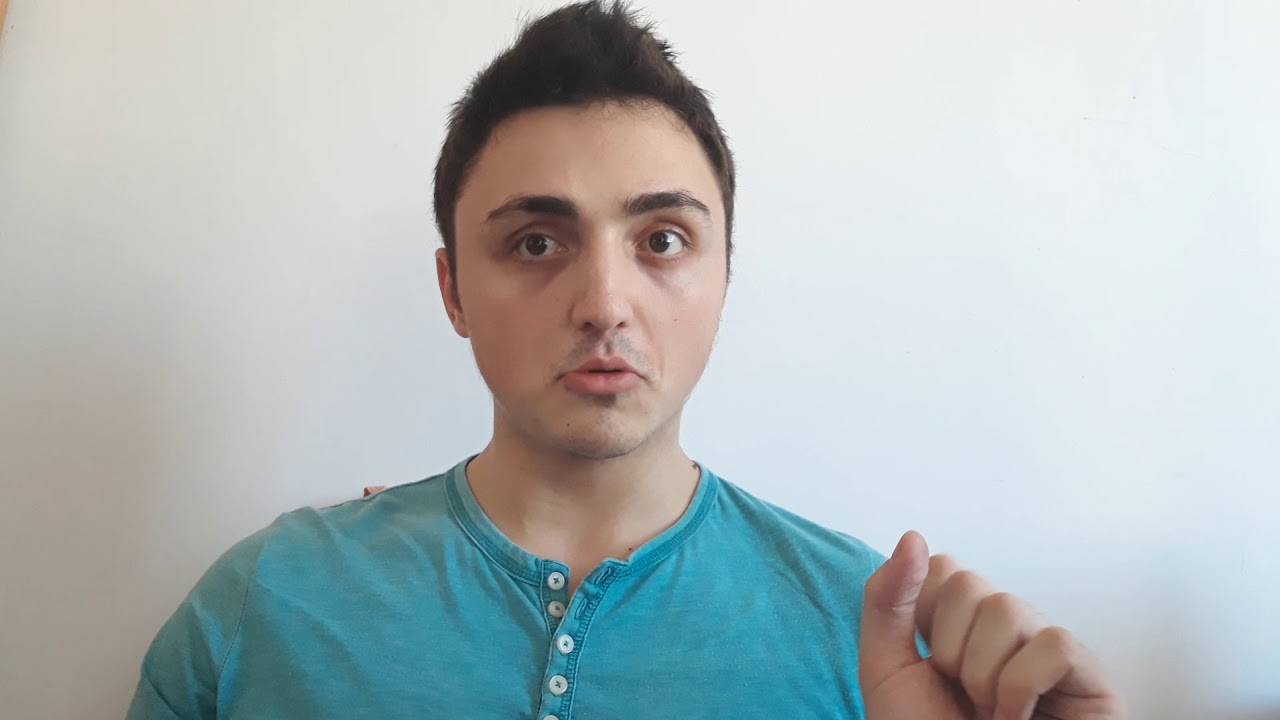Doza maxima de paracetamol recomandata pe zi! - YouTube