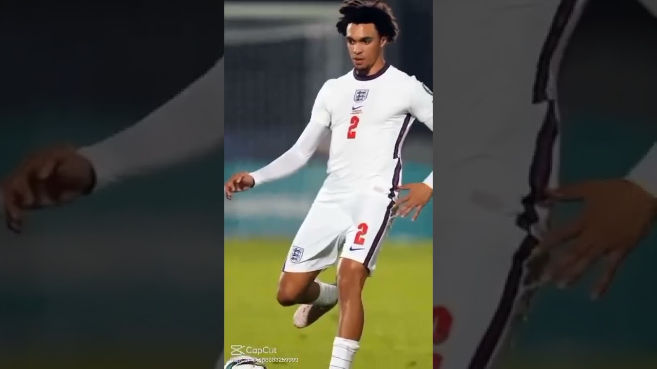 Arnorld 😬😬 - YouTube