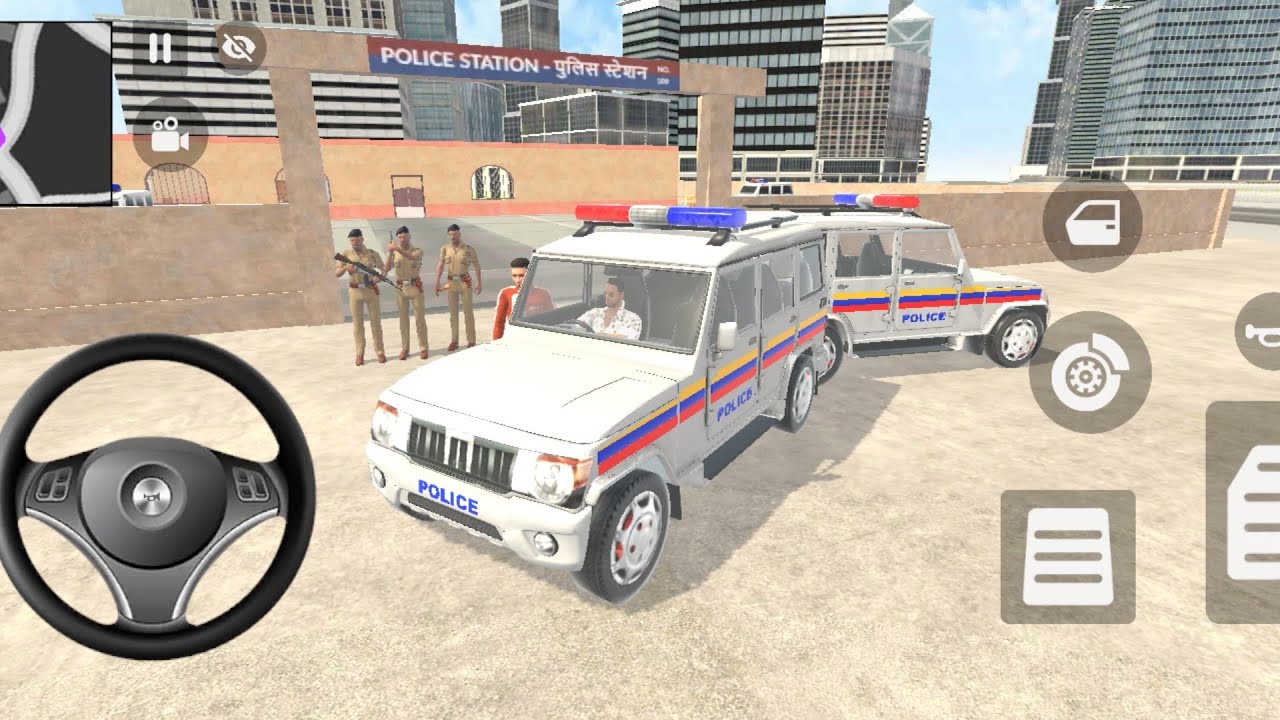 Ultimate Vehicle Collection Hayabusa Bike Purchase Red Bomma Padam Car ...