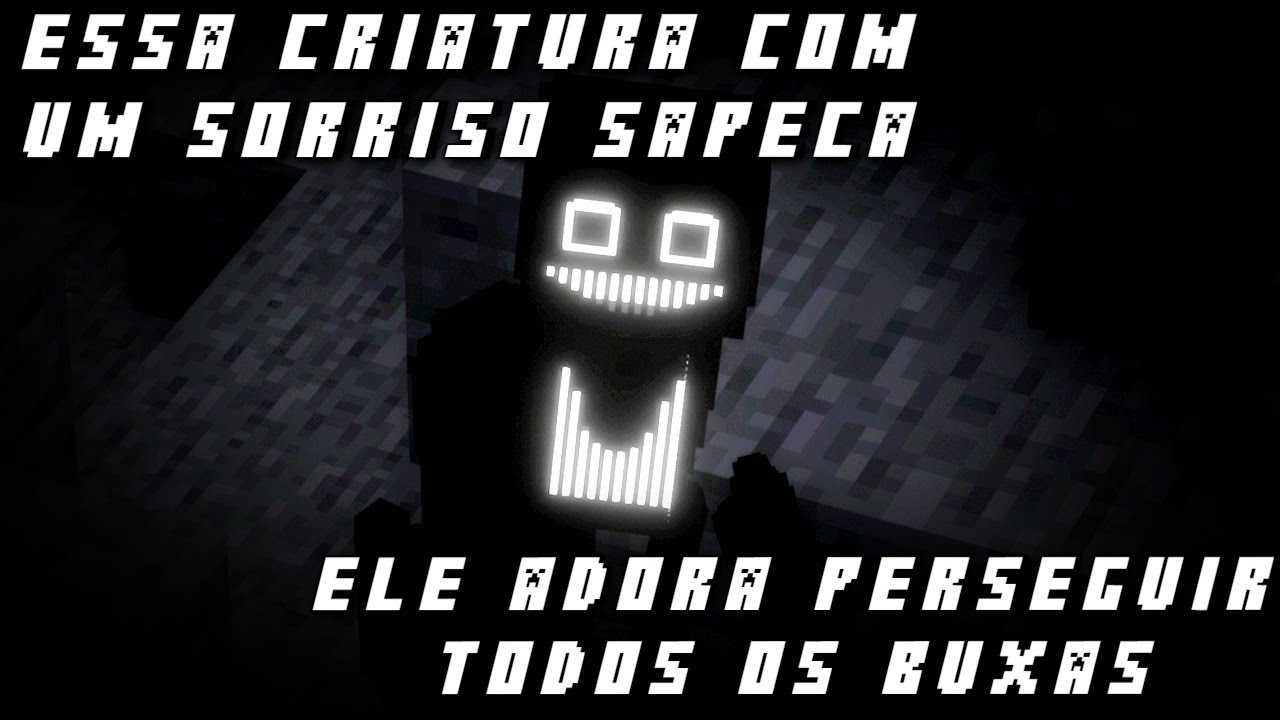 CRIAMOS UM MUNDO PARA SOBREVIVER A ESSA CRIATURA!!! APOLLYON MOD ...