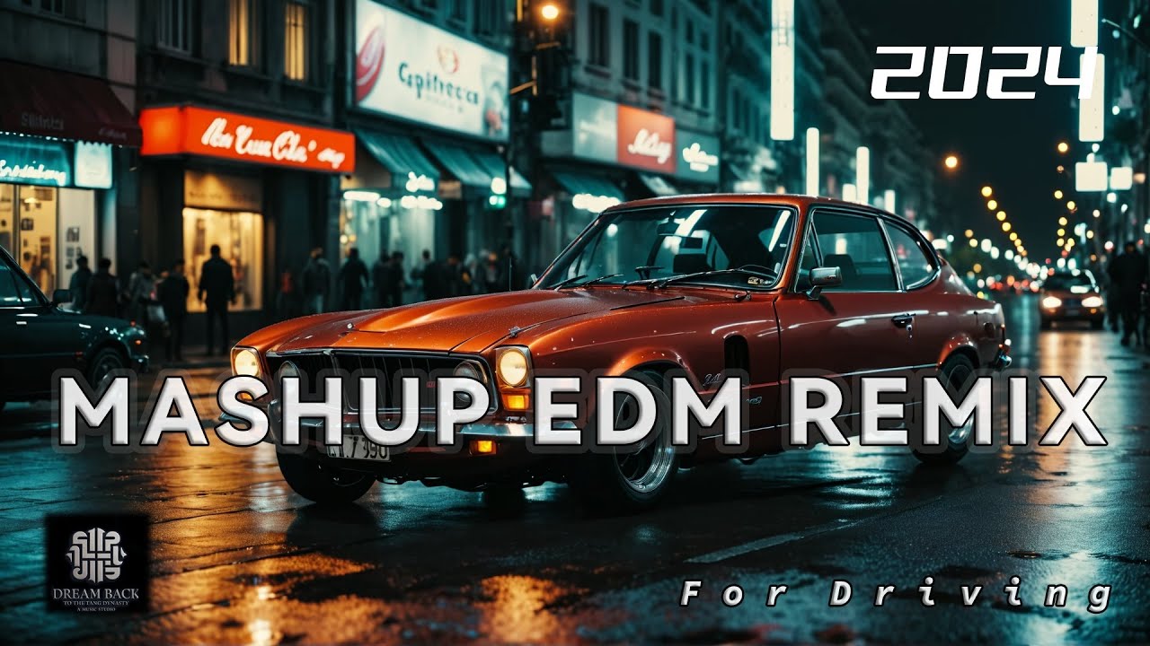 Soundtrack of Champions 2024 🎧 EDM Beats for the Gaming Elite 🎧 ...