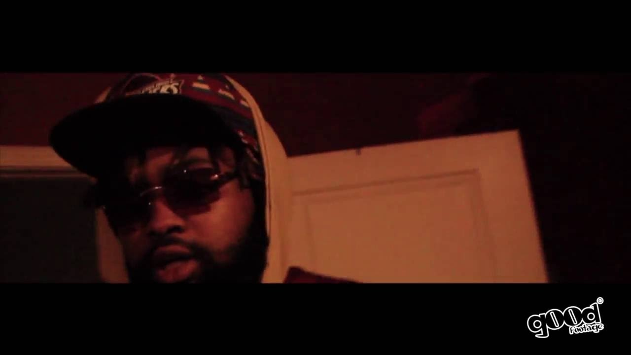 Sada Baby - Daddys Son ft Tony Zuko - YouTube