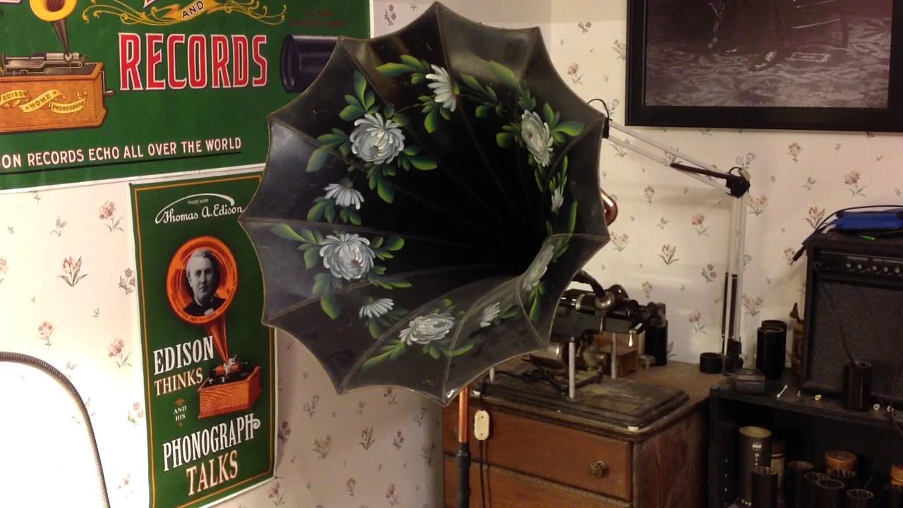 dark shadows / QUENTIN'S THEME - YouTube