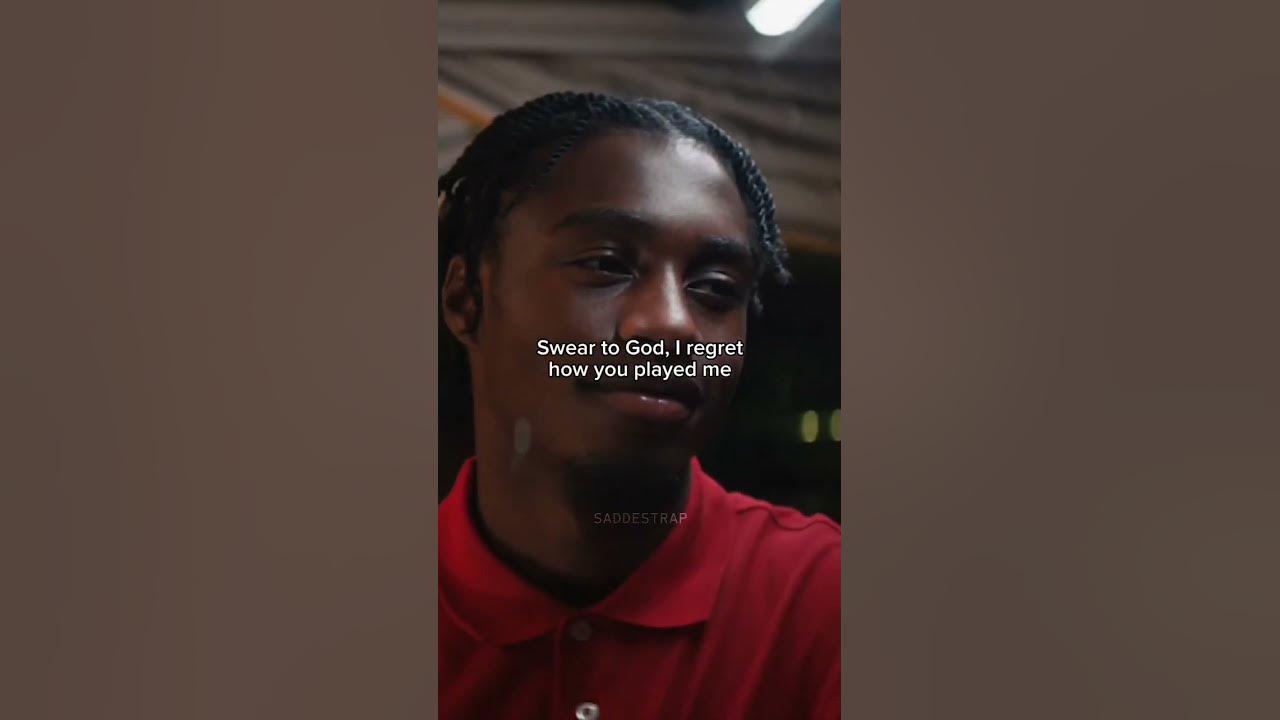 Move On Lil Tjay Liltjay Viral Shorts Youtube