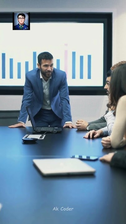 When Cyber Attacks Strike: The Lifeline of Computer Emergency Response Teams by Ak. Coder - YouTube