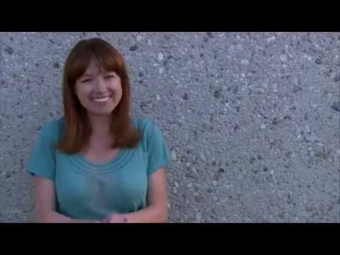 The Office - Planking - YouTube