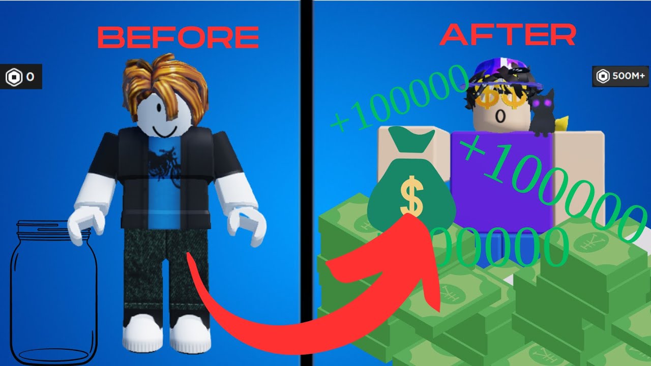 The History of Hazem - YouTube