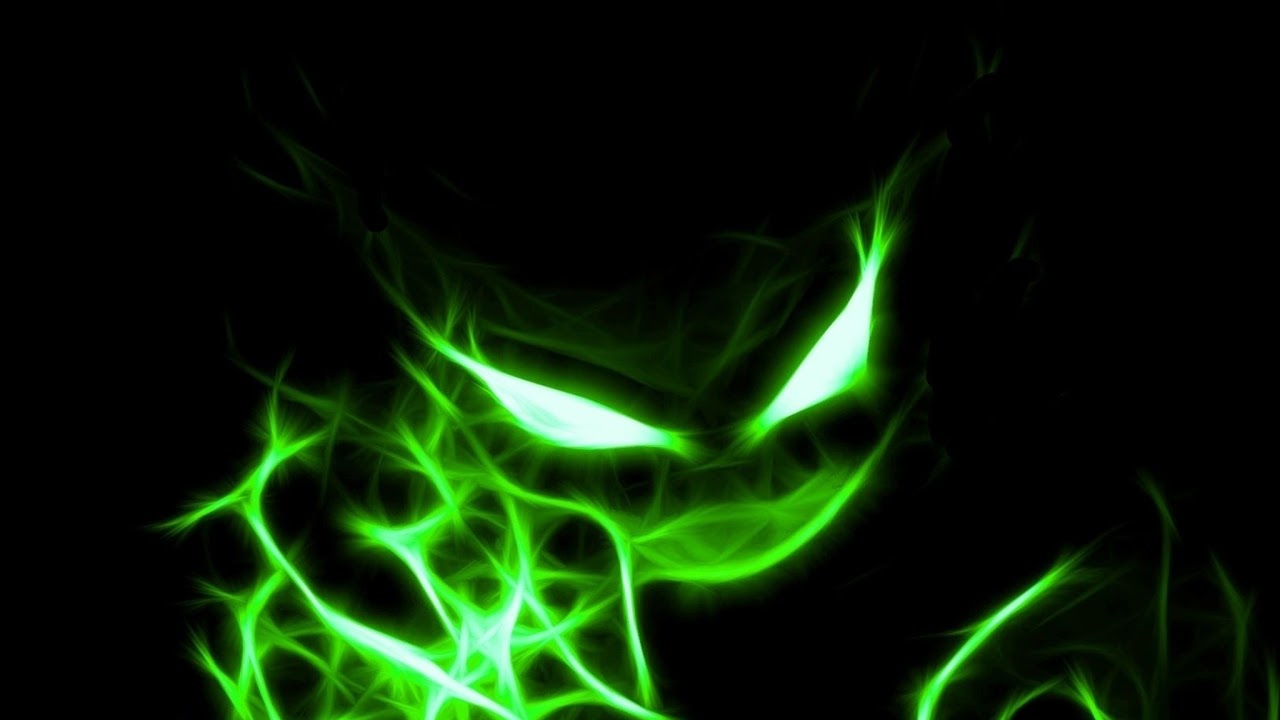 play game su erne ir raganius Warzone 3.0 - YouTube