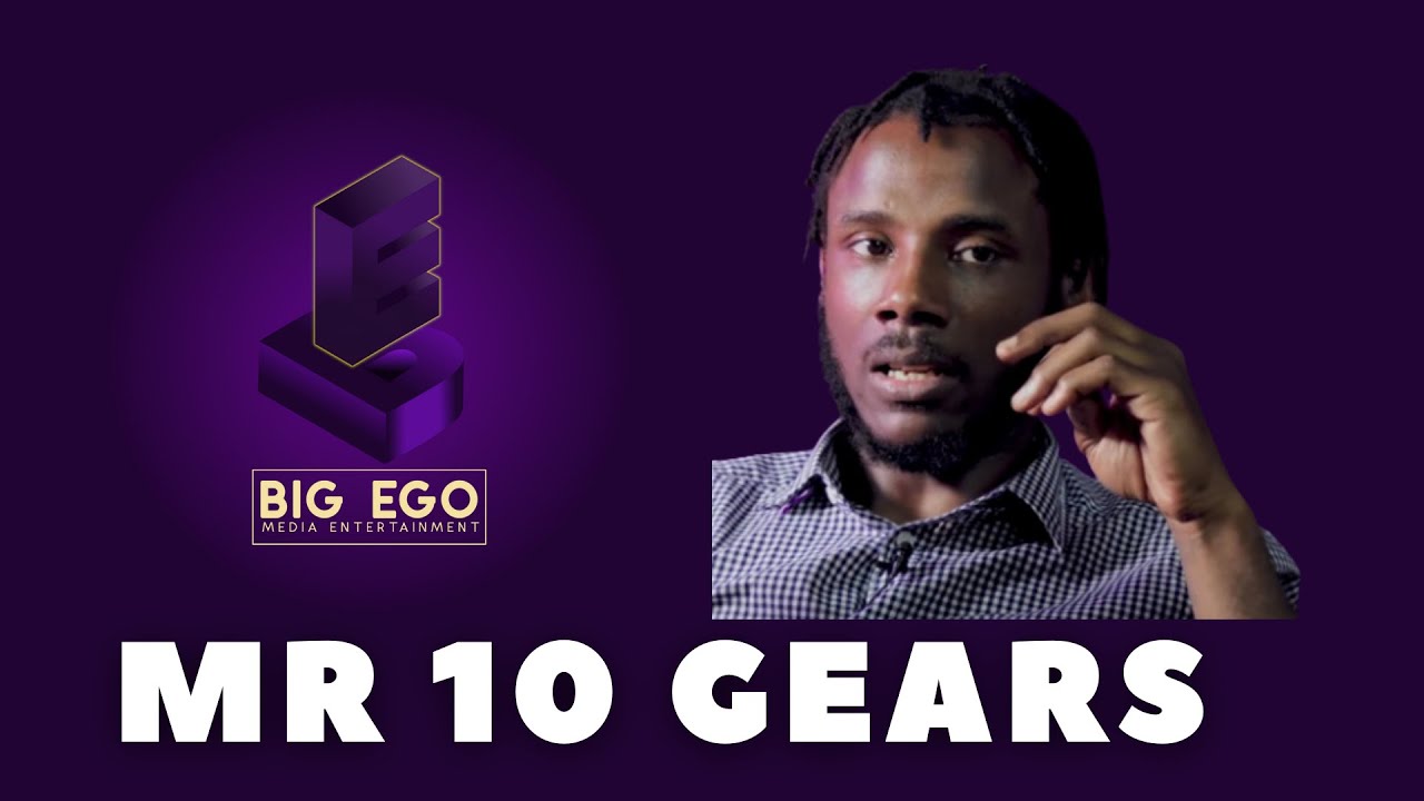 10 Years In Jail For Assault On Feds | Education In Prison | Freedom ...