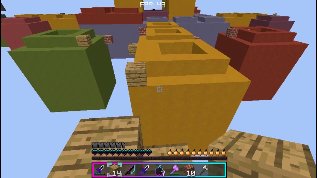 Momentos crazy de un lagger (segunda parte) - YouTube