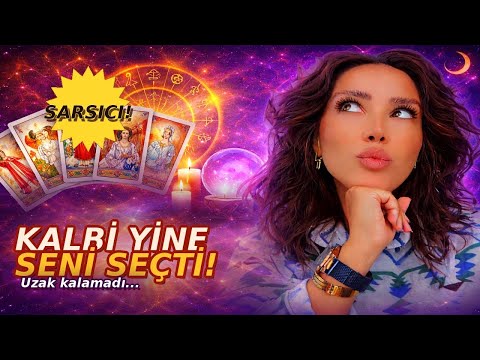 ŞOK OLACAKSIN DEVRAN DÖNDÜ O KİŞİYE İLAHİ ADALET İŞLEDİ 