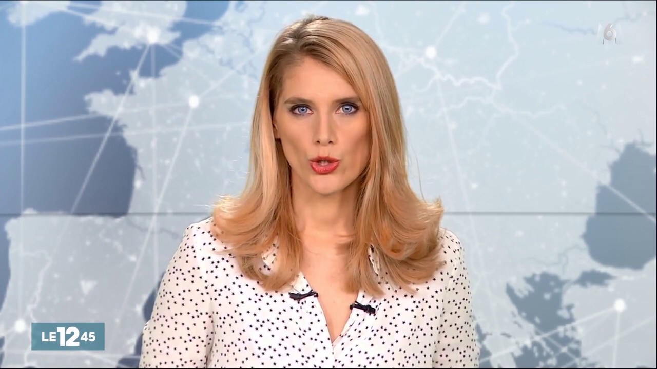 Etats-Unis : des français clandestins [Reportage M6] - YouTube