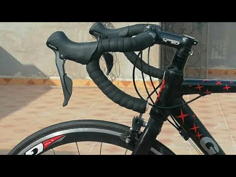 galaxy rl800 سعر ومواصفات - YouTube