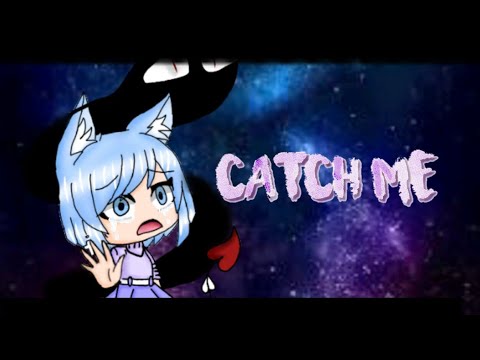 Catch Me | Meme - YouTube