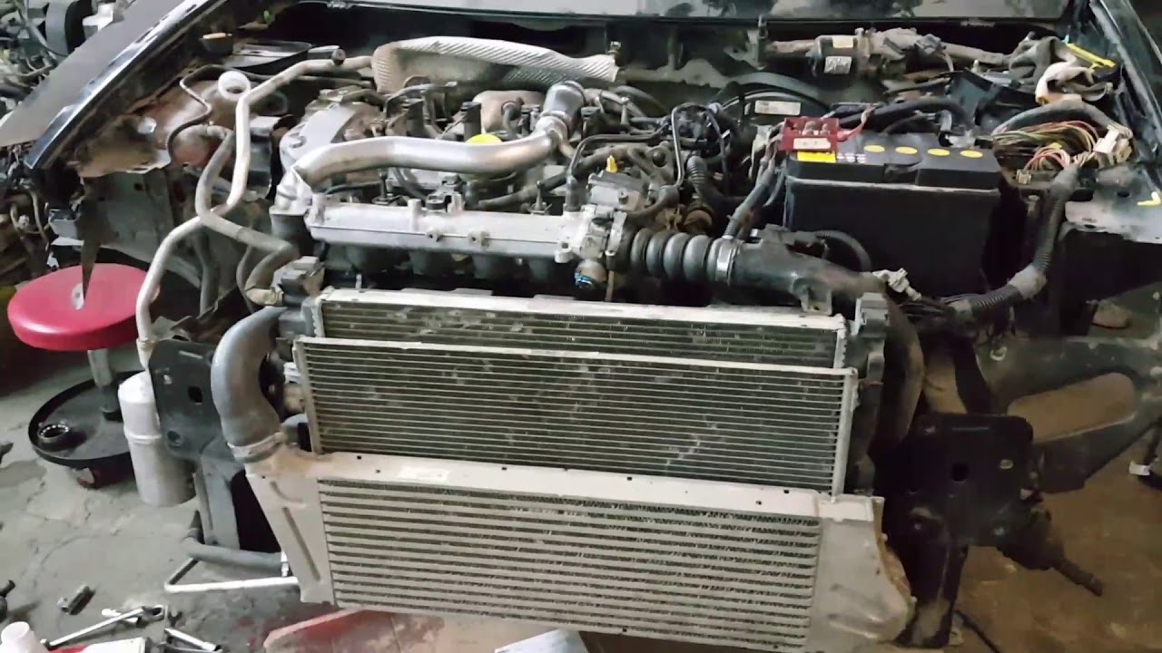 Renault Megane Sport 225 sedan - YouTube