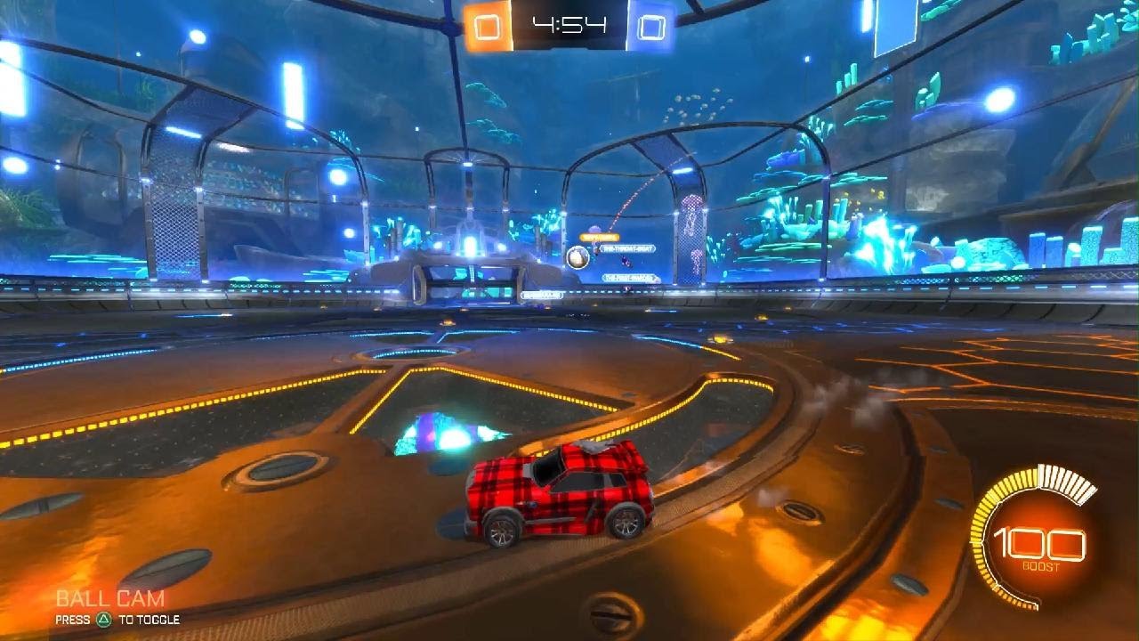 Demo + Save - YouTube