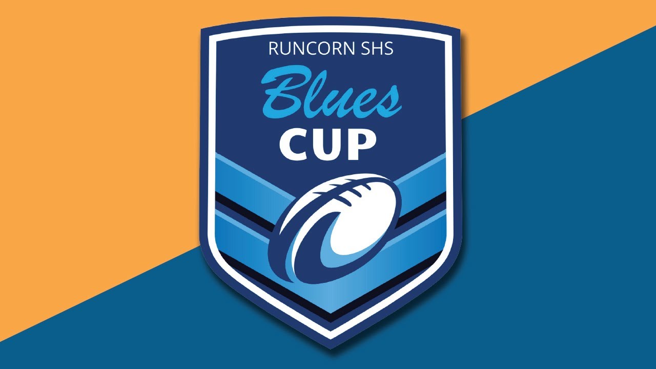 Blues Cup 2020 Day 2 Boys Wynnum vs Algester - YouTube