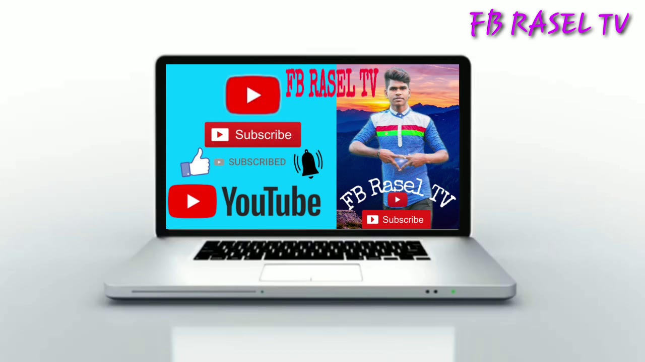 FB Rasel tv new 2019 - YouTube