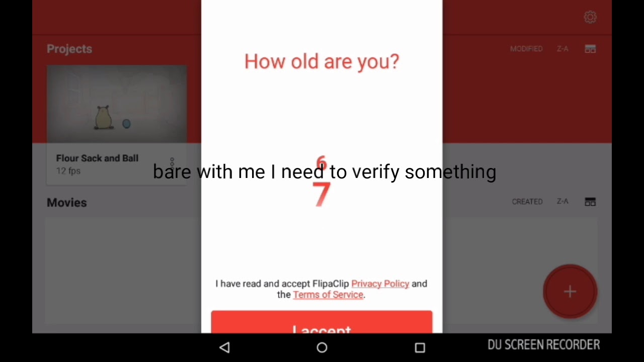 How to make animation memes for beginners! - YouTube