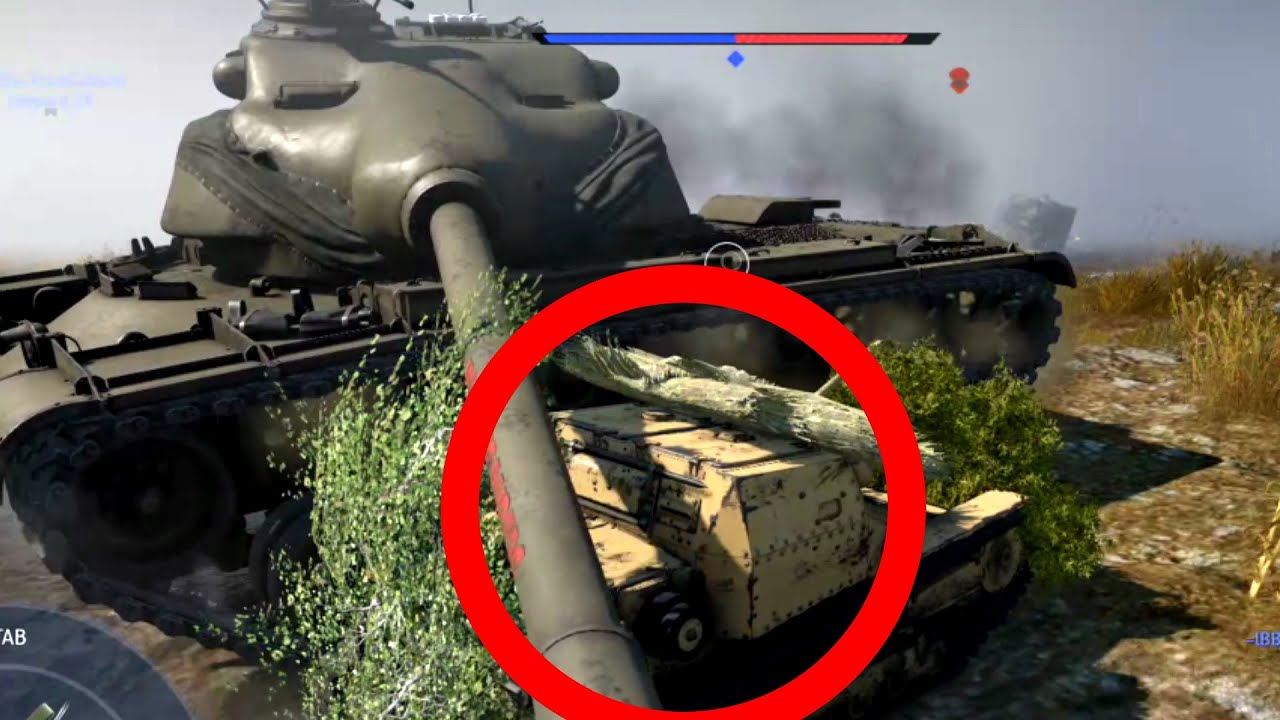 My new 8.0 OWNER - YouTube