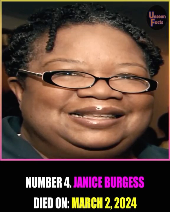 Remembering Janice Burgess, creator of The Backyardigans, who died at ...
