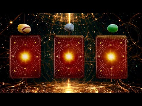 ŞUBAT 2026⚡️BEKLENMEYEN⚡️Bir Kart Seç✨Tarot