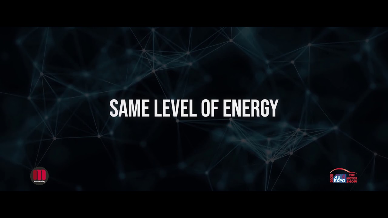 Day 7 Highlights - YouTube