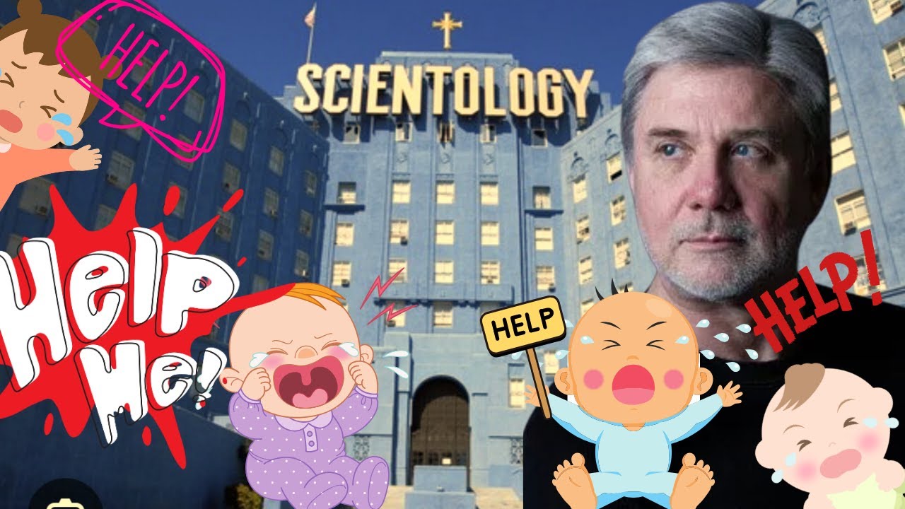 A Call for Truth and Accountability LIVE w/ @OhNoNora - YouTube