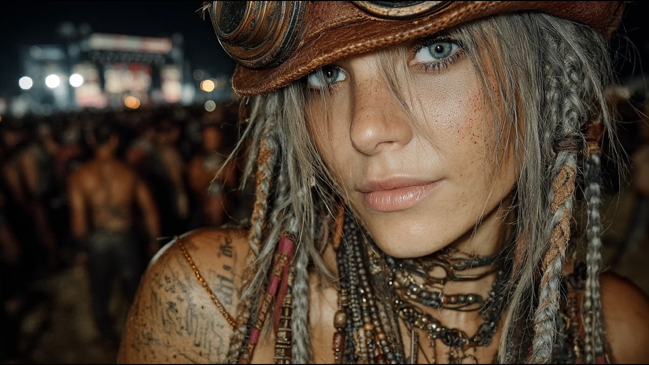 The BEST Southern Blues 2026 – Redneck Country Mix Playlist - YouTube