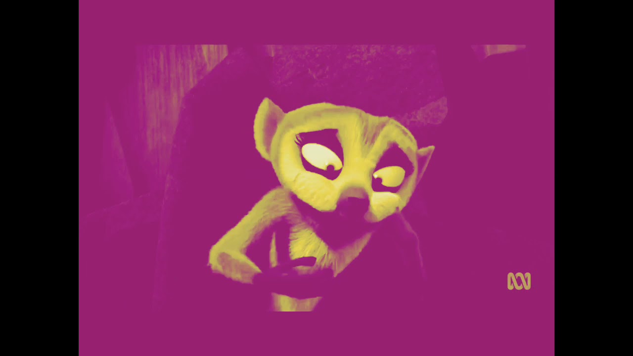 Sage Moondancer Funny #2 - YouTube