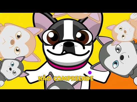 POST NO INSTAGRAM - KILIQUINHA FEAT GUDAN E BLUNT