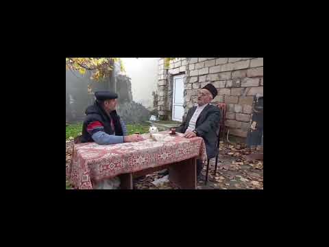 Heyatin beş üzü