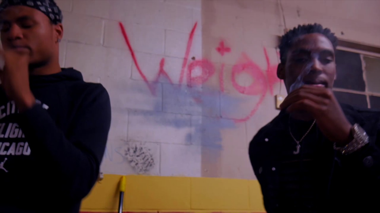 WONNO ft JAY GWAPO ||SHIT TALK|| OFFCIAL VIDEO - YouTube