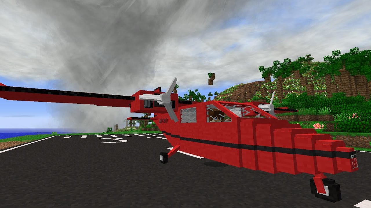 ResistanceCraft - YouTube