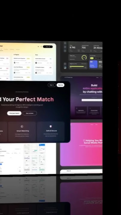 NEW AI Tool CRUSHES Lovable! Clone Any Web App & Build Without Code | Game-Changer for App ...