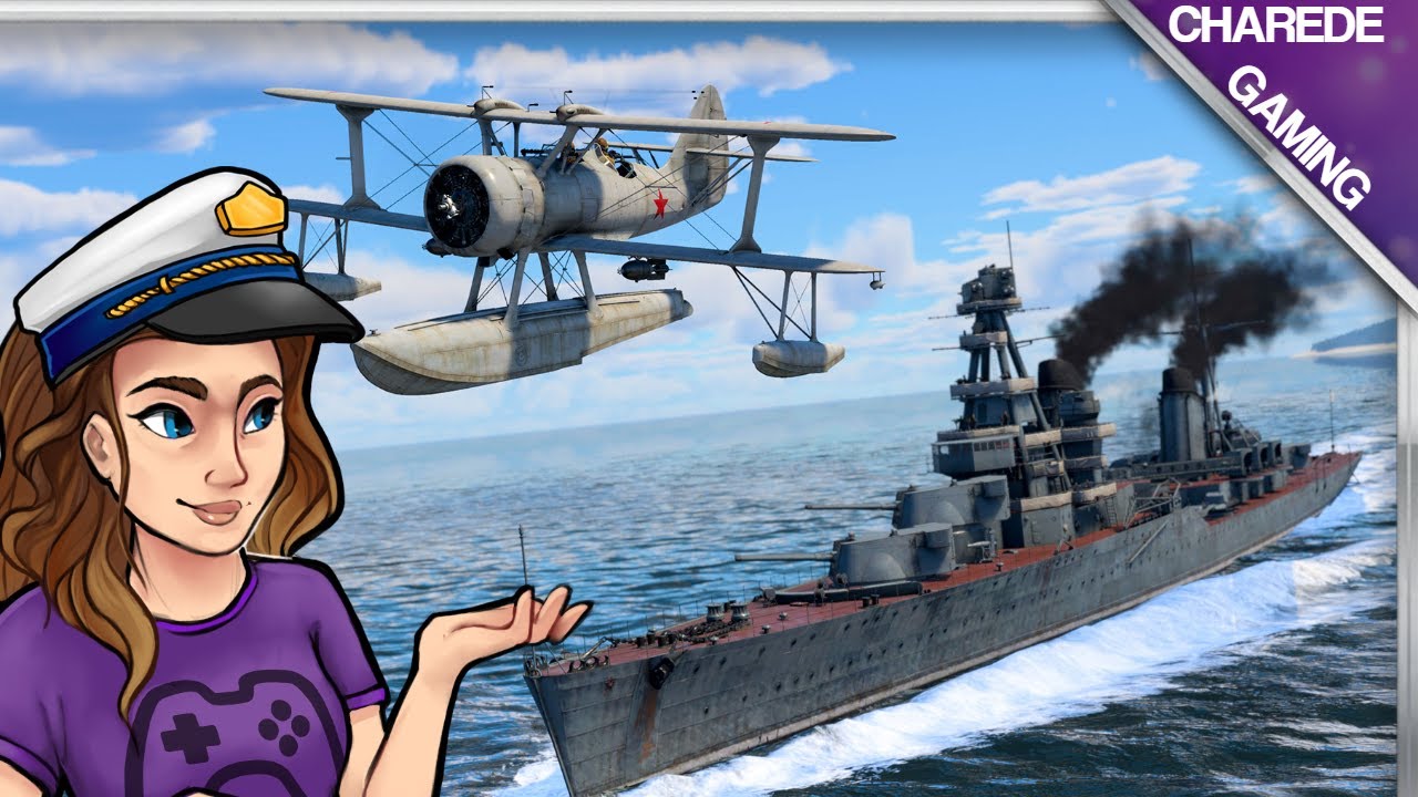 From Zero to Hero: War Thunder Best Moments Compilation #warthunder ...